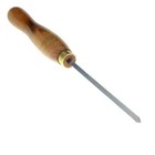 Crown Beading & Parting Tool, 1/4 in. | eBay