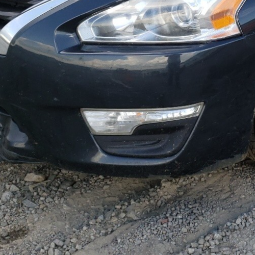 Nissan Altima Sedan, 2013, 2014, 2015, Left Driver, Turn, Park, Signal ...