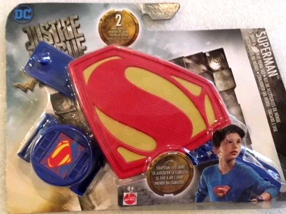 Superman En Snapchat New Superman Trailer Reaction: Excitement For