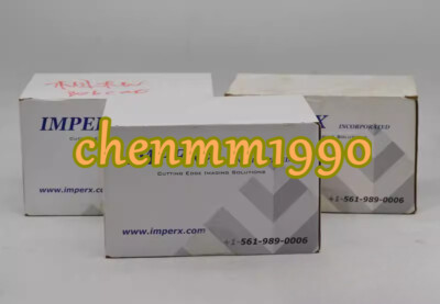 1PC New IMPERX ICL-B4820M-KF000 #YY | eBay