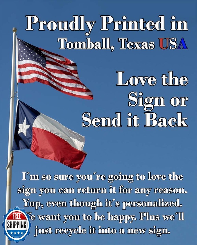 Laundry Drop Your Pants Here - Metal Sign - Vintage Home Decor, L | eBay