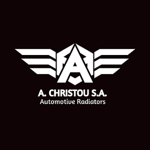 A.CHRISTOU S.A | eBay Stores