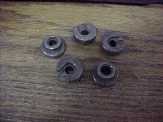 RCBS Shell Holder #24 For 405 Winchester | eBay