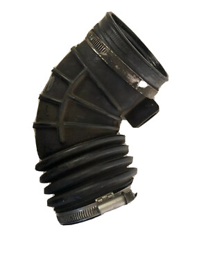 OEM BMW E30 325i 325is 325iX Intake Boot Air Flow Meter 1 708 800 | eBay