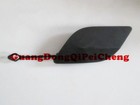 2048851224 Rear Bumper Tow Hook COVER CAP FIT Mercedes X204 GLK250 ...