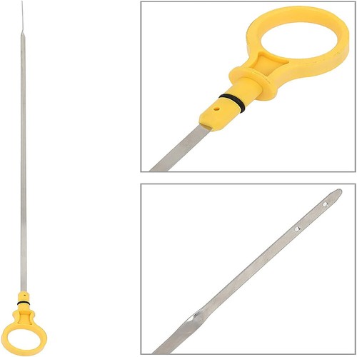 1Pcs For 2010-2013 Mazda 3, 5 , 6, CX-7 2.5L Dipstick Oil Level Gauge ...