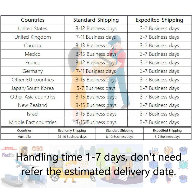 Industrial 1/2.9" IMX High Definition CMOS 4K Video Microscope Camera ...