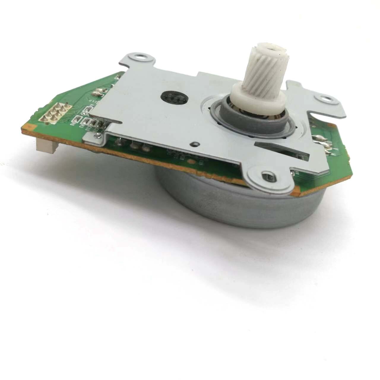 Printer main motor RM1-5521 RM1-5776 fits for HP CP4025 M680 CP4525 ...