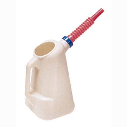 Lisle 19752 Oil Dispenser 6 Quart Capacity | eBay