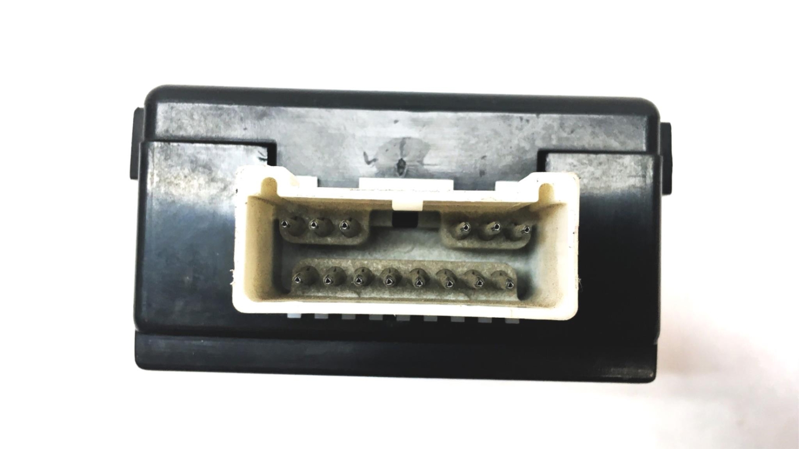 Ford Windshield Wiper Governor Delay Module F4UF-17D539-AA USED | eBay