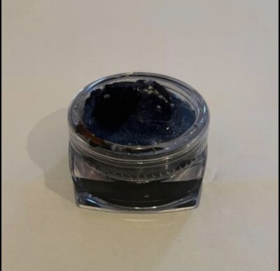 100% Pure Highest Quality Salajit Resin Shilajit Salajeet Gilgit ...
