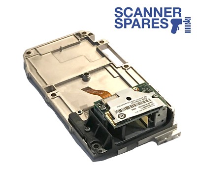 Symbol Motorola MC9090 Scan Motor SE1224 1D Laser Standard Range MC9090 ...