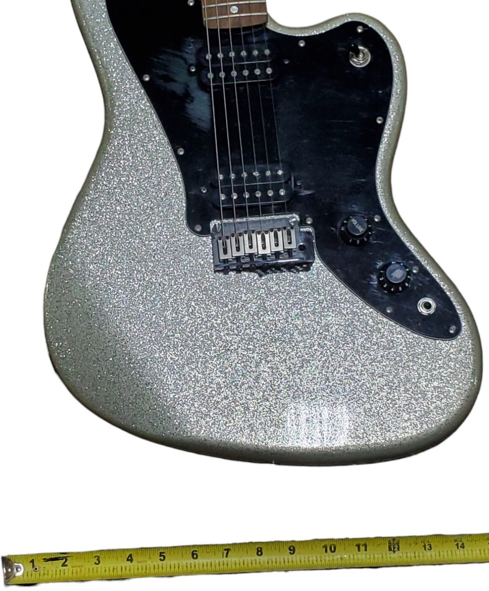 s-l1200.jpg s-l1200.jpg