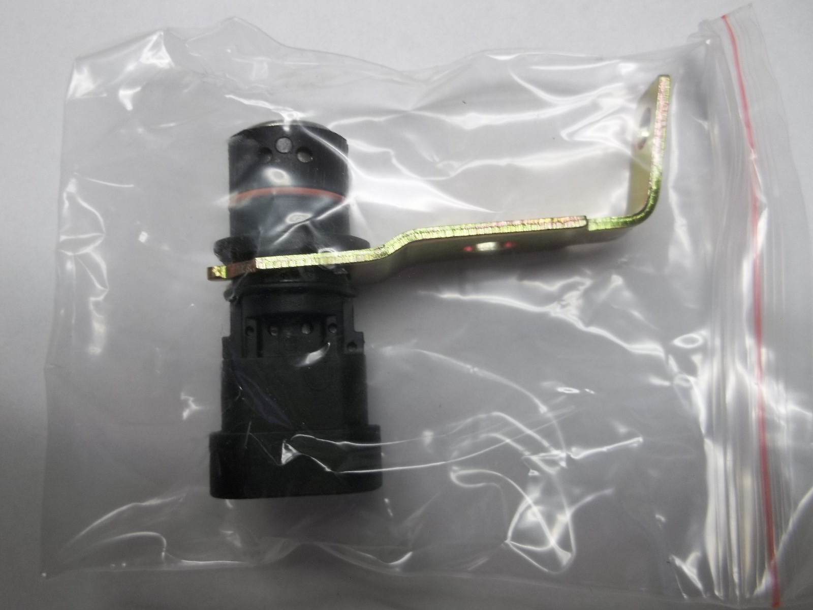 Crank Position Sensor volvo penta 350 305 5.7 5.0 gi gxi gm v8 marine ...