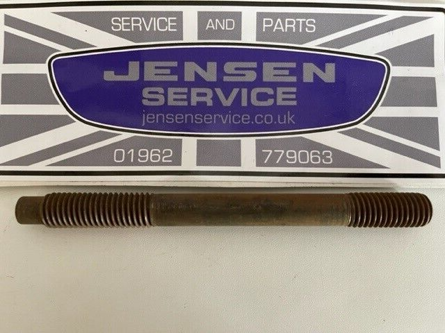 JENSEN HEALEY & GT - LOTUS 907 STUD BEARING HOUSING TO BLOCK- INNER ...