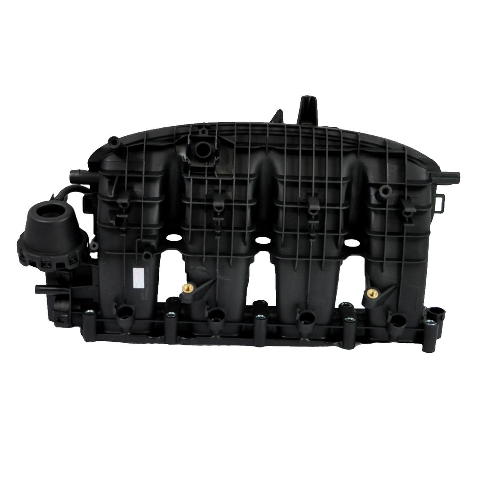 Intake Manifold Fits Audi A1 A3 A6 A7 Q3 Q5 Q7 TT A4 A5 Sportback ...