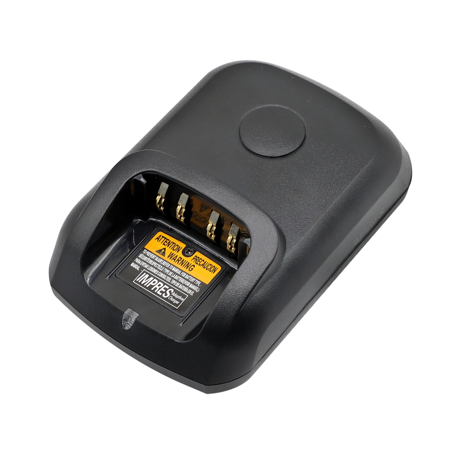 PMNN4409 Battery Charger Set For Motorola APX900 APX1000 APX2000 ...