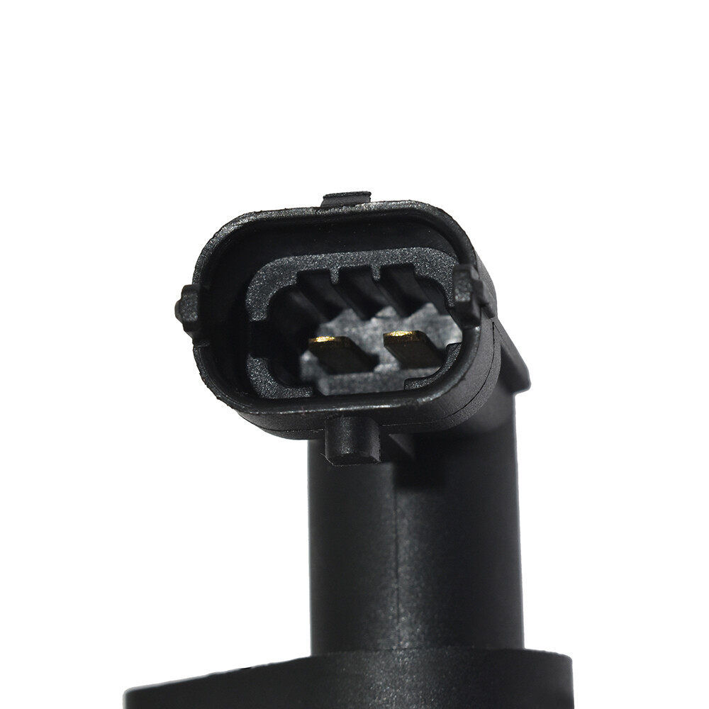 Crankshaft Position Sensor For Hyundai i10 i20 Kia Picanto Rio MK3 ...