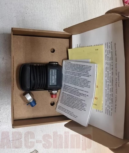FLUKE 700P09 | eBay