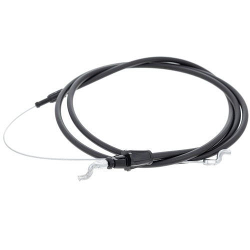CUB CADET 946-04381 Control Cable 52" CC550SP CC500 746-04381 | eBay