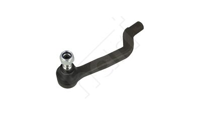 Duro Testa Tirante Trasversale Sinistro per DB W169 04- 1693300503 ...
