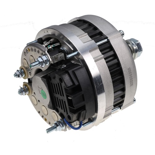 Alternator 35586 35586GT For Genie Boom Lifts Deutz F3L1011 F4L1011 | eBay