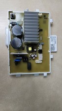 Maytag Washer Electronic Control Board for Maytag MVWC565FW2 Washer ...