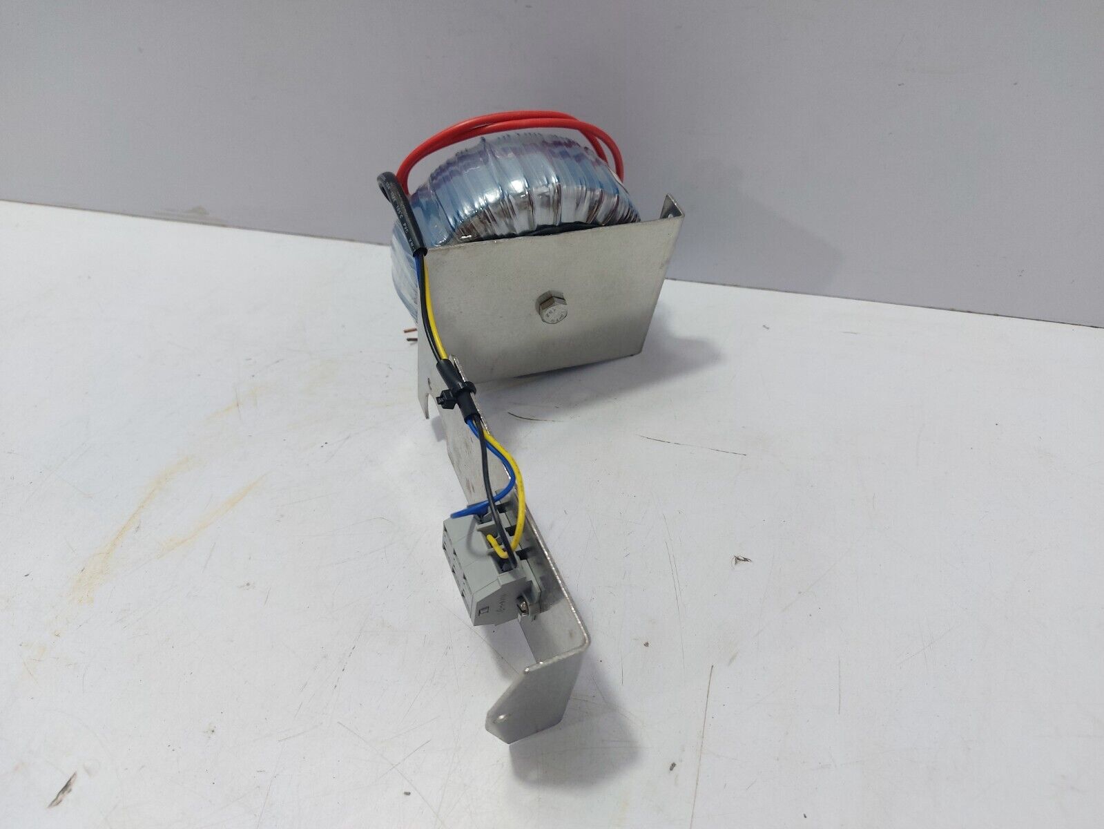 Noratel AA-100002 Transformer AA-85031 0-230-254V 50/60Hz | eBay