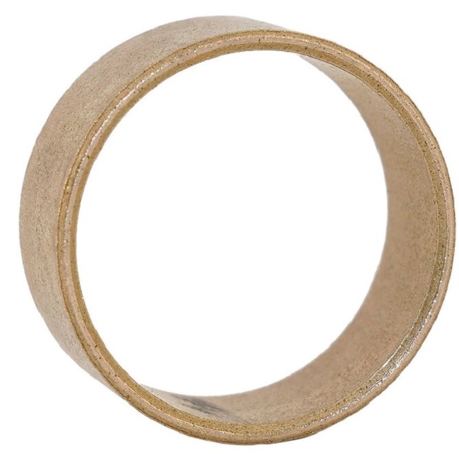 Bronze Bushing 30 Series Torque Converter | eBay