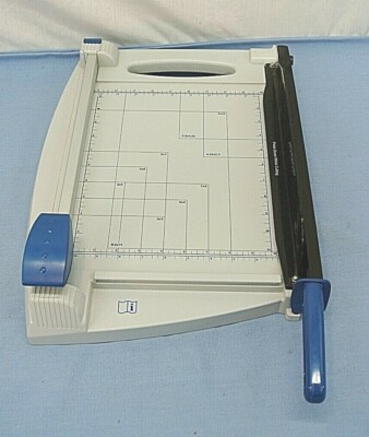 Laminating - Purple Cows