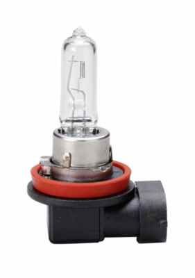 Headlight Bulb-S Eiko H965 | eBay