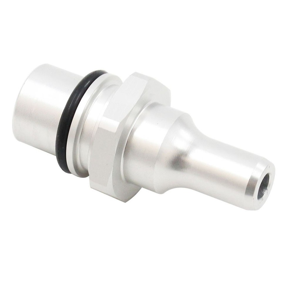 Upgraded Replacement N54 PCV Valve For E91 335i/2007-2010/535xi/2008/SL ...