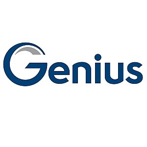 Genius GmbH | eBay Stores
