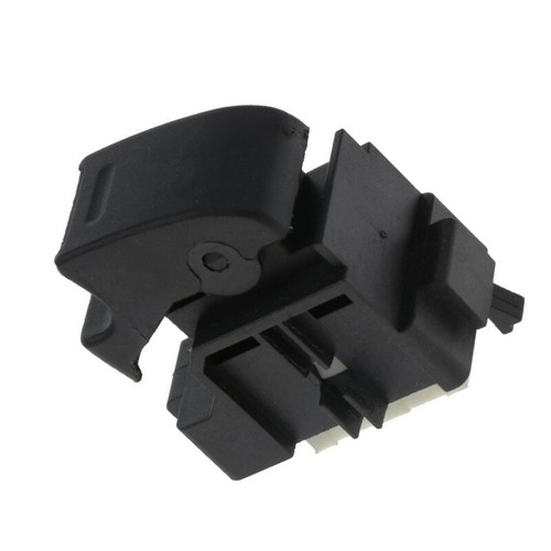 8481032070 Power Window Switch Passenger Side For Toyota Landcruiser ...
