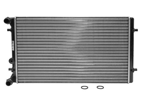 Radiator For 1999-2005 VW Jetta 2001 2003 2000 2002 2004 HN314TS ...