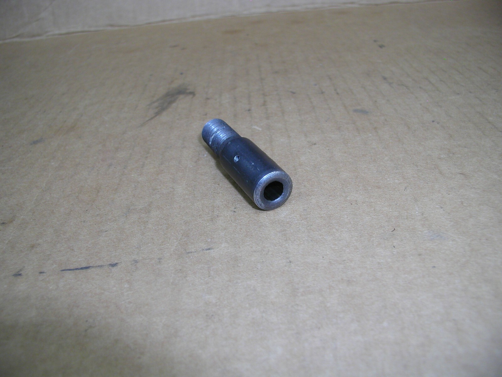 KIMEL 5000 Revolver .32 Cal - Barrel 2-1/4” Used | eBay