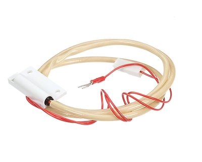 Robot Coupe 29241 Reed Switch, R10/R20 | eBay