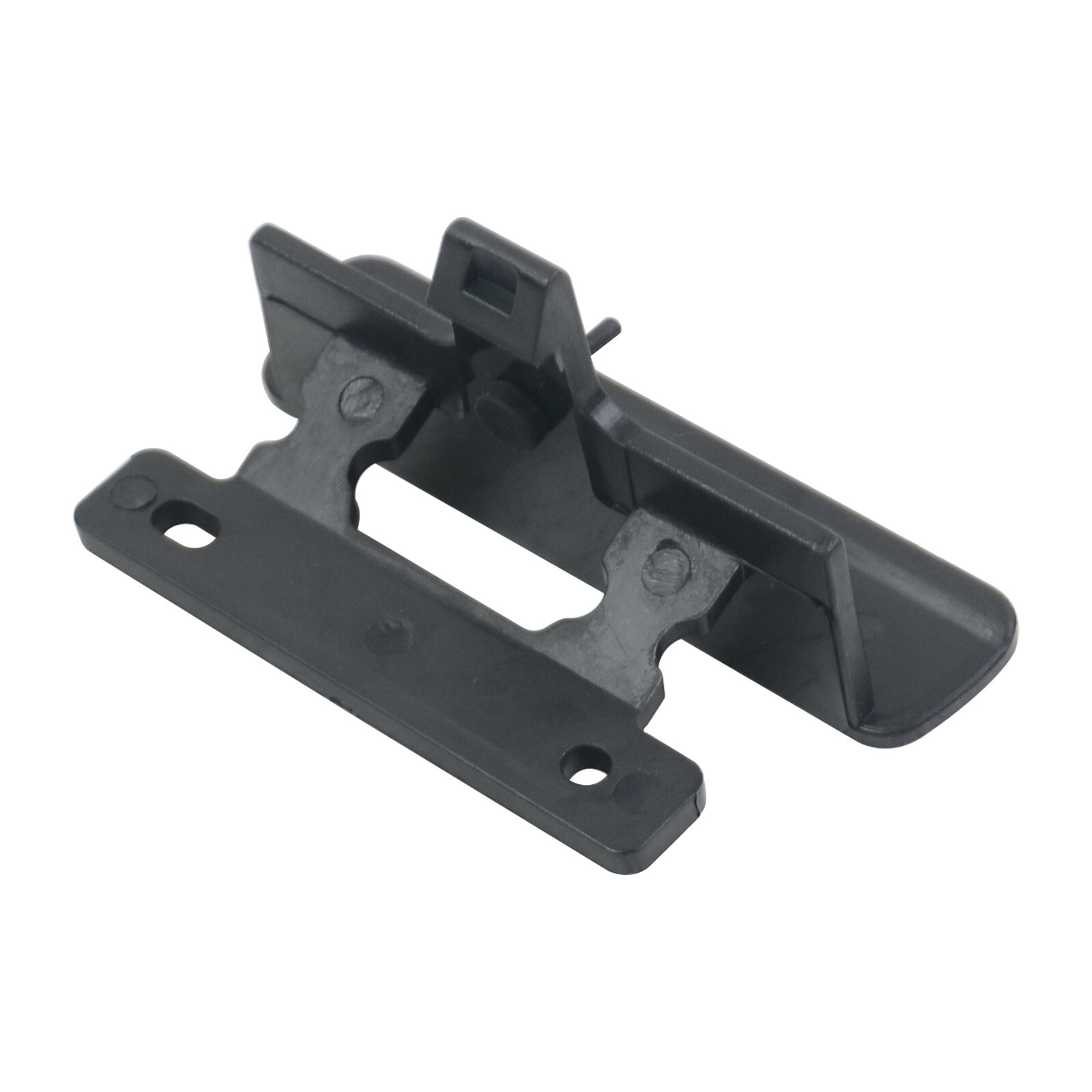 Center Console Armrest Latch Lid for Chevy Silverado 1500 2500 GMC ...