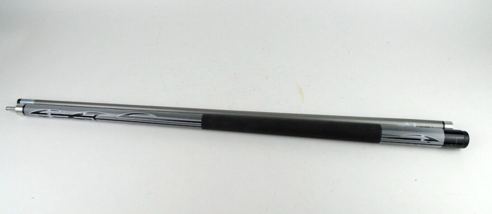 Sportcraft Pool Cue Stick 20 Oz Fiberglass With Case for sale online | eBay