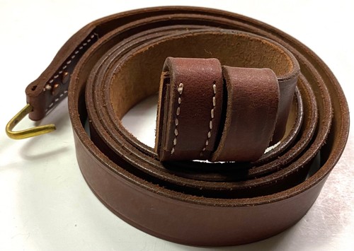 CIVIL WAR US CONFEDERATE UNION SPRINGFIELD M1855 M1861 M1863 RIFLE ...