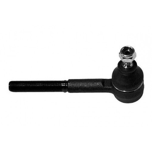 Tête Direction TD417OP 45609 G1102 0160206310 0160306309 MEES6310 49434 ...