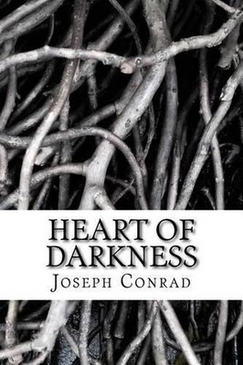 Heart of Darkness: 'As Powerful a Condemnation of Imperialism as Has ...