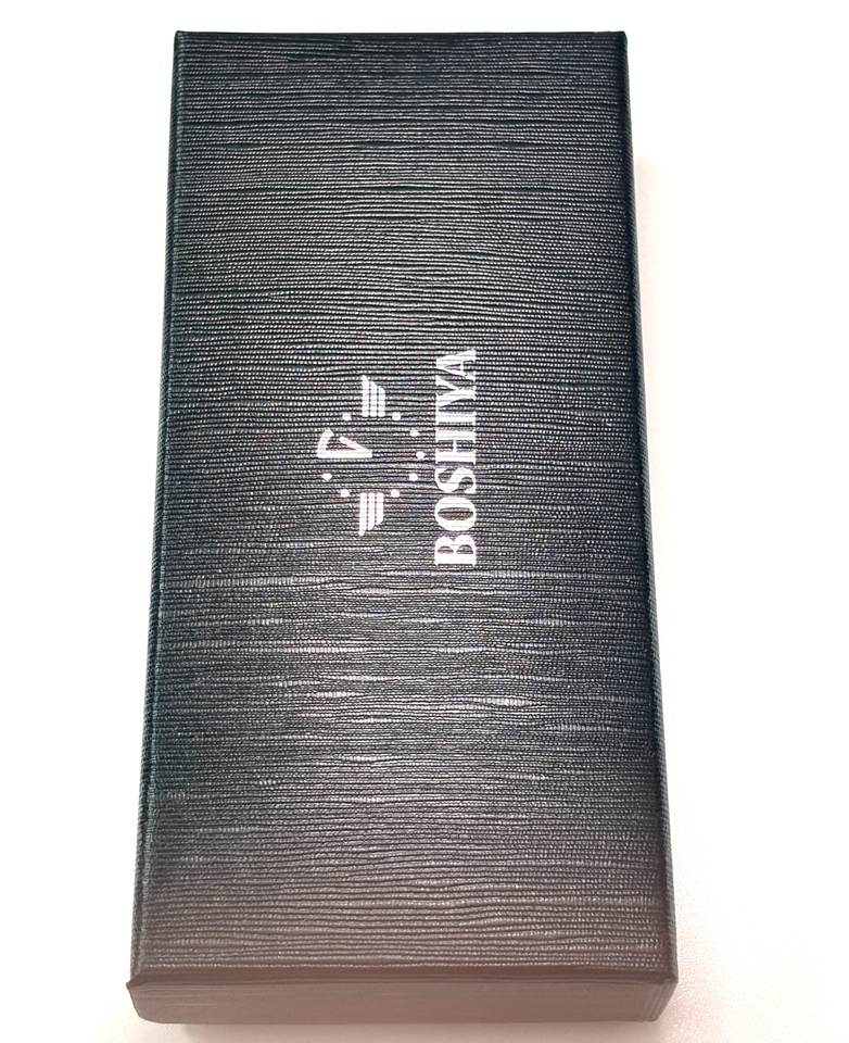 NEW BOSHIYA MEN'S QUARTZ FIELD WATCH | eBay