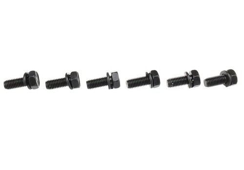 for Ford Performance PP BOLT & DOWEL KIT M-6397-A302 | eBay