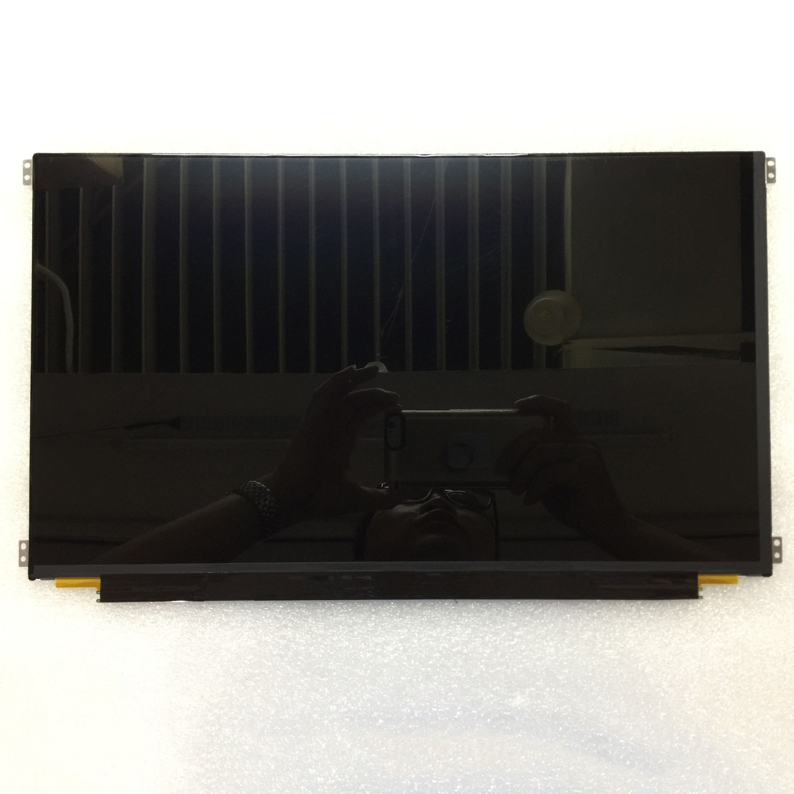 NEW LQ156D1JW42 sharp 15.6-inch LCD panel screen Free shipping | eBay