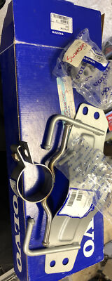 OEM Volvo Service Kit 30793794 MISSING PART (b56) | eBay