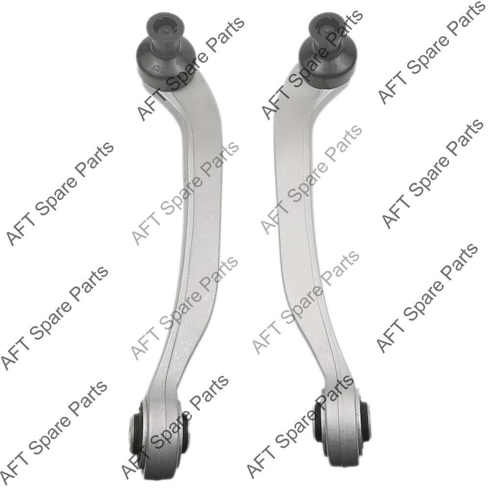 Upper Control Arms 3W0407505 Fits Bentley Continental Gt Gtc & Flying ...