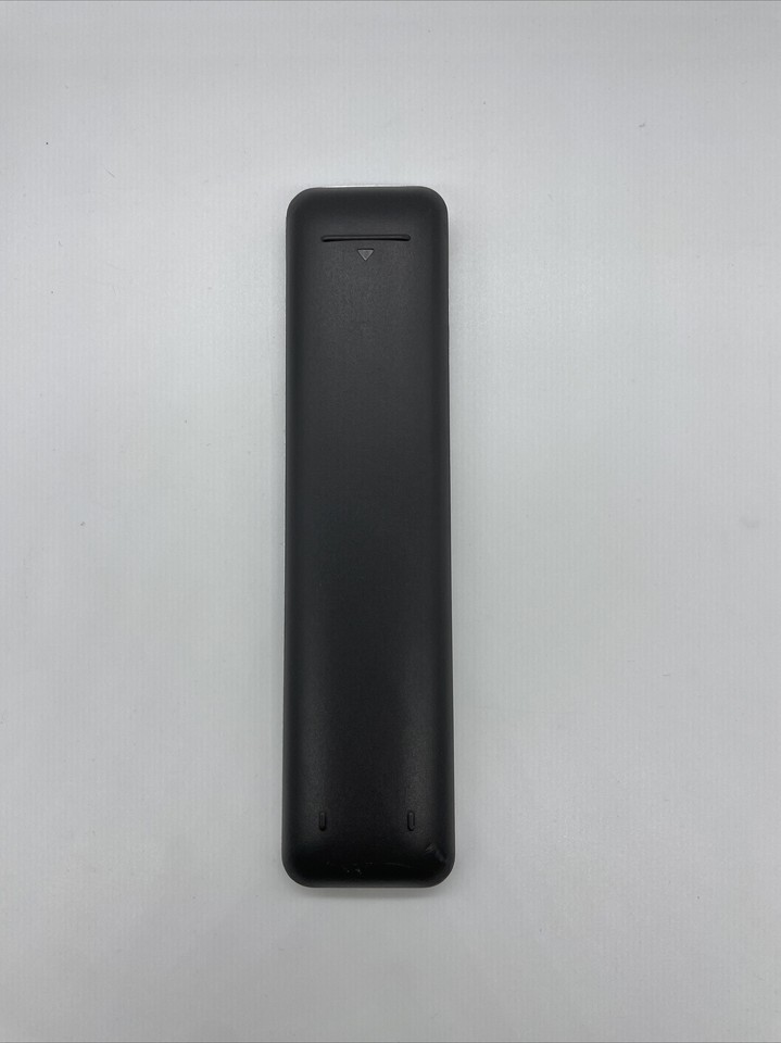 Cisco remote CTS-RMT-TRC6 TelePresence SX10 Used | eBay