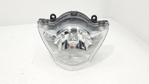 33120K01902 Light Headlight Honda Sh 150 Start & Stop 2015 15856 Km | eBay