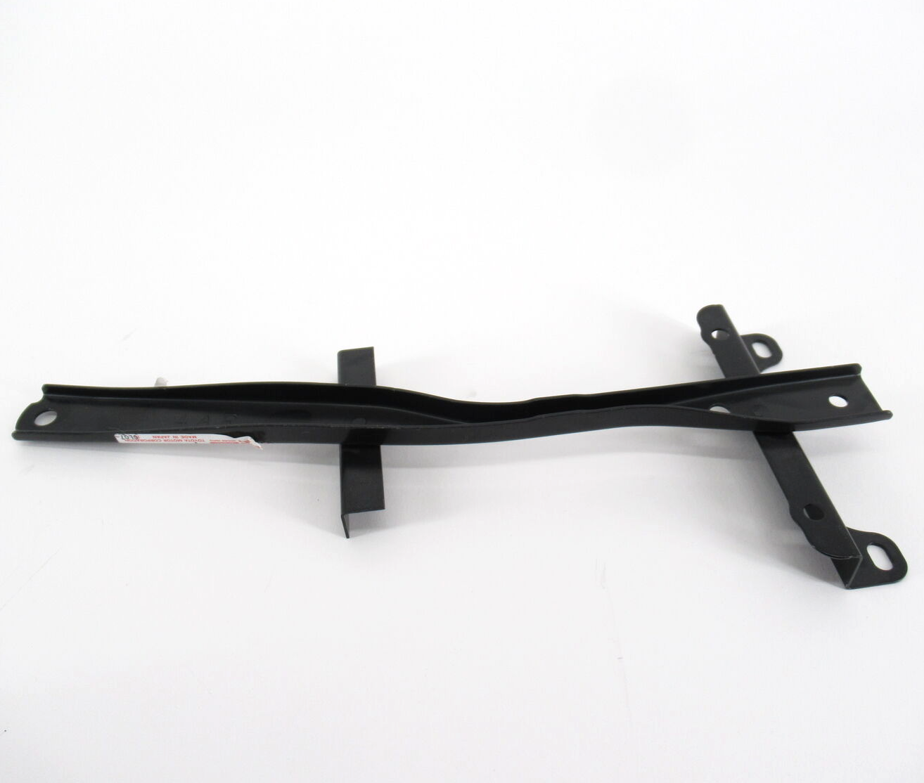 Genuine OEM Toyota 74404-42190 Battery Hold Down Clamp 2013-2018 RAV4 ...